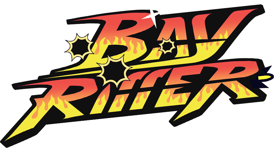 Slap ‘em UP! x Bay Riffer | Slap 'em UP!